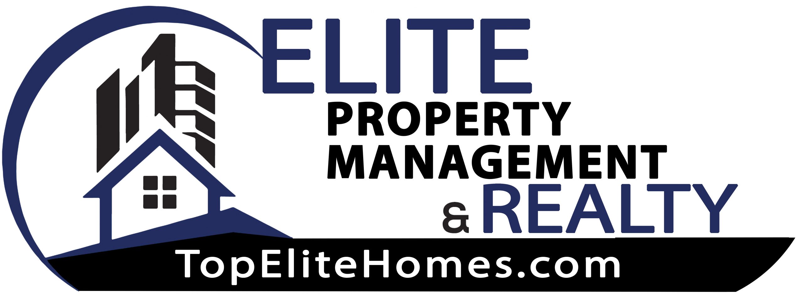 Home - Elite Property Management & Realty